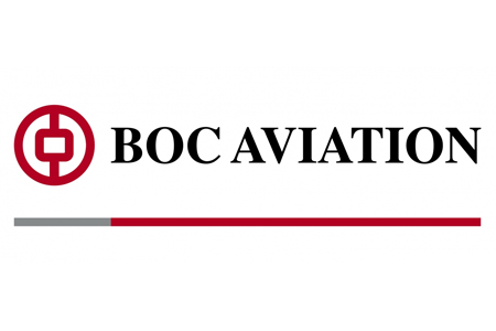 Singapore's BOC Aviation orders 30 Airbus jets worth US$3 billion